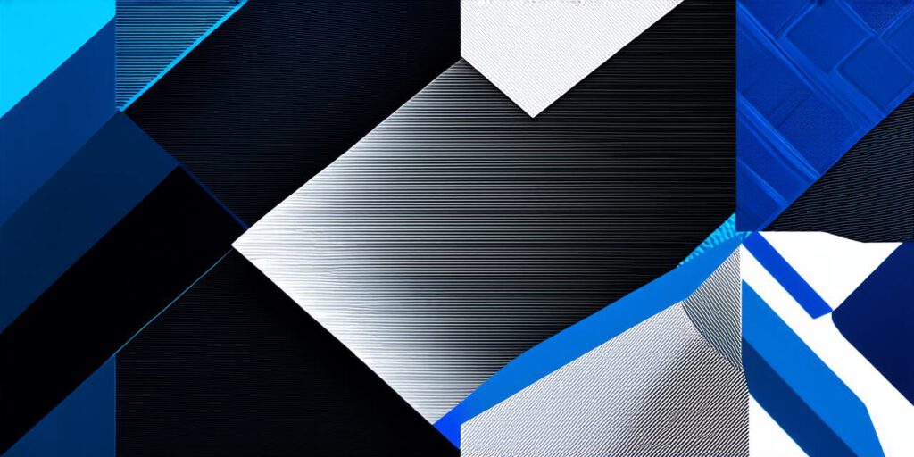 Understanding Digital Graphic Design: A Complete Guide