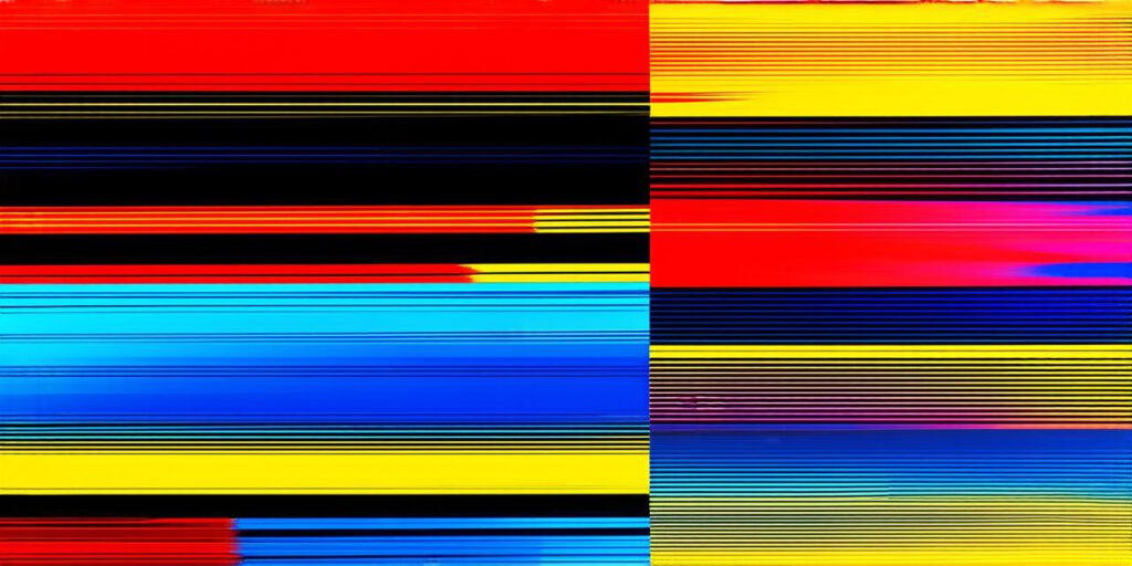 Understanding Digital Graphic Design: A Complete Guide