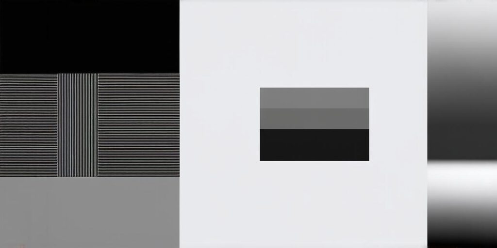 Understanding Digital Filter Design for Improved Signal Processing