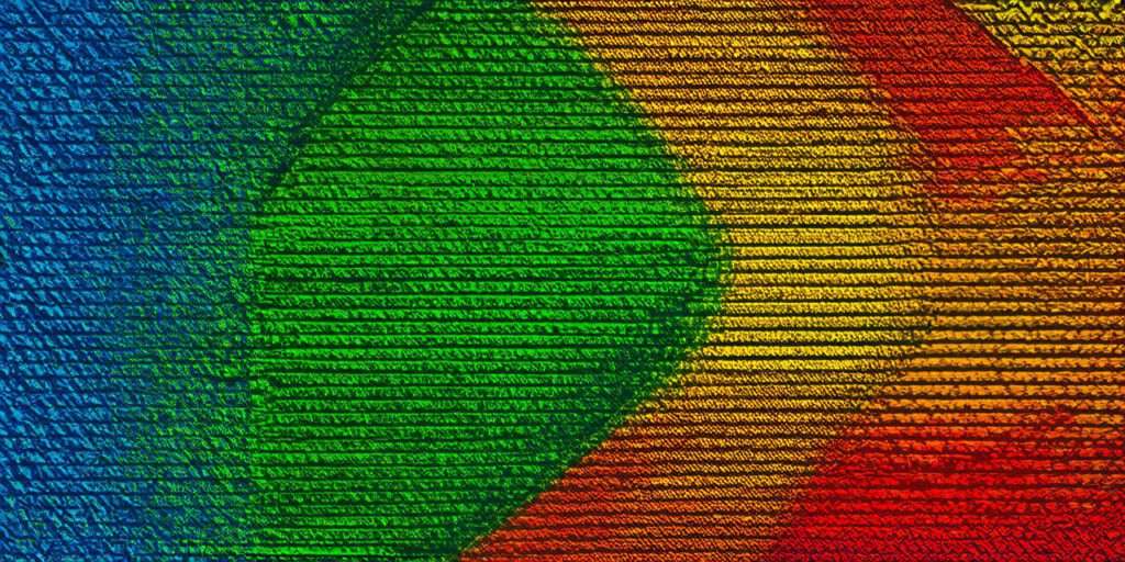 Understanding Digital Graphic Design: A Complete Guide