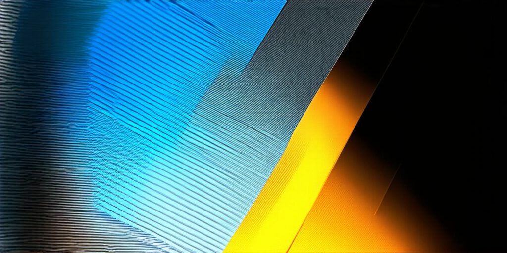 Understanding Digital Graphic Design: A Complete Guide