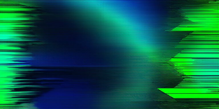 Understanding Digital Graphic Design: A Complete Guide